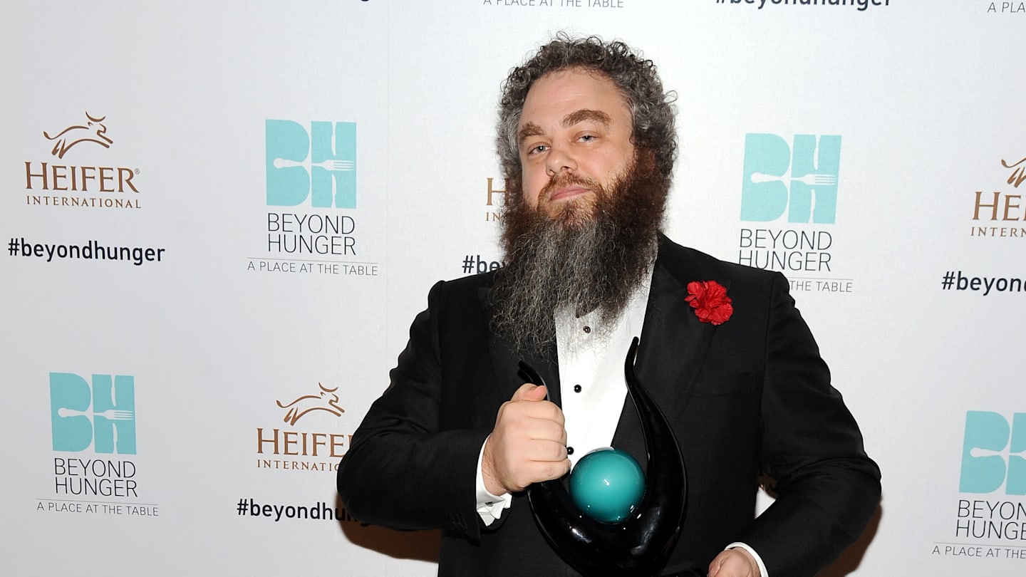 Review: The Narrow Road Between Desires by Patrick Rothfuss