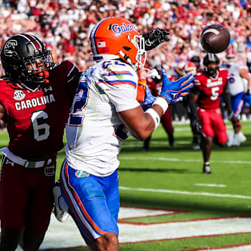 Predicting Florida Gators 2026 Football Schedule