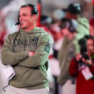 Virginia Tech Cornerback Dorian Strong Selected 177th Overall by the ...