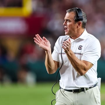 Virginia Tech Wide Receiver Stephen Gosnell Signs An Undrafted Free ...