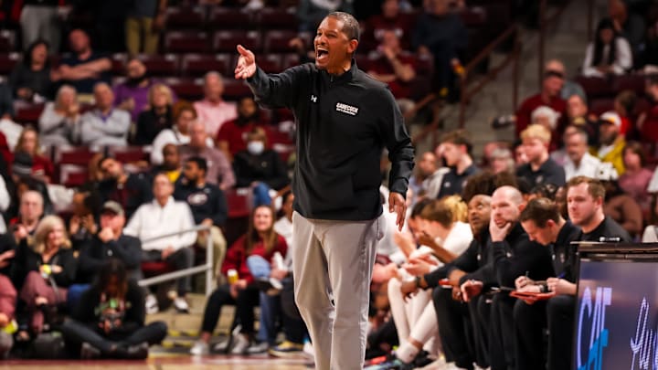 South Carolina Gamecocks Earn Impressive First Win vs North Carolina A&T