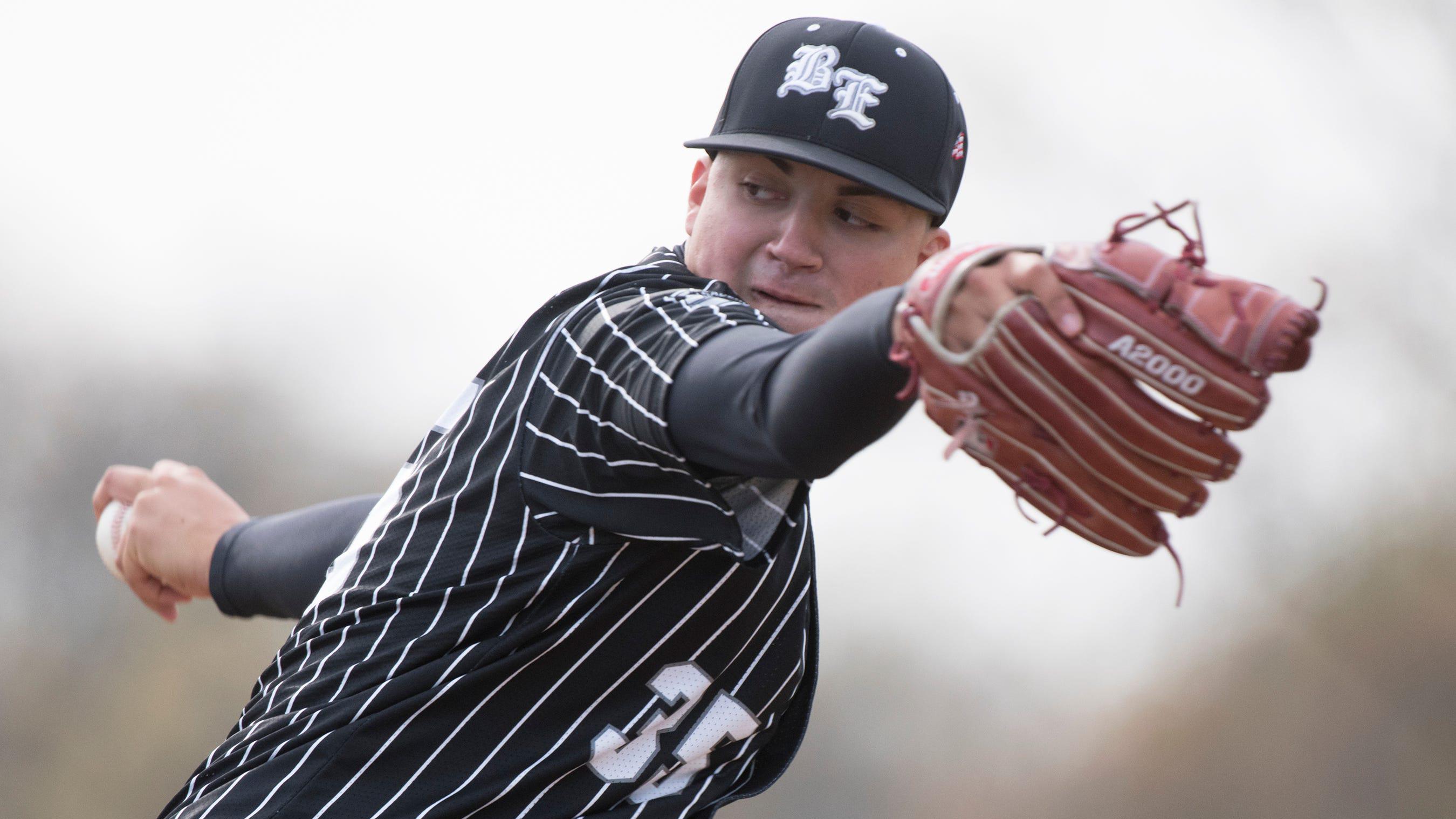 Pittsburgh Pirates Prospects: Strong Debuts From Anthony Solometo ...