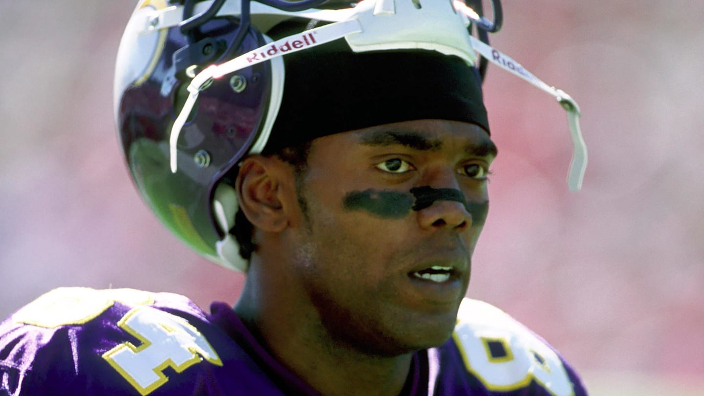 Matthew Coller: The story behind 'Straight Cash, Homie'