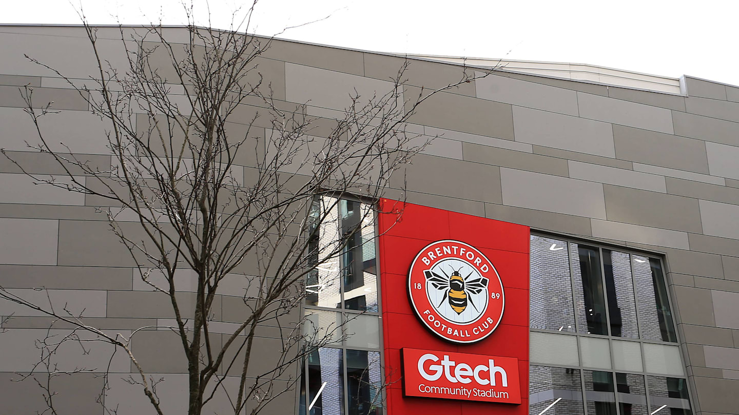 Brentford vs Chelsea: Starting XIs, confirmed team news for Premier ...