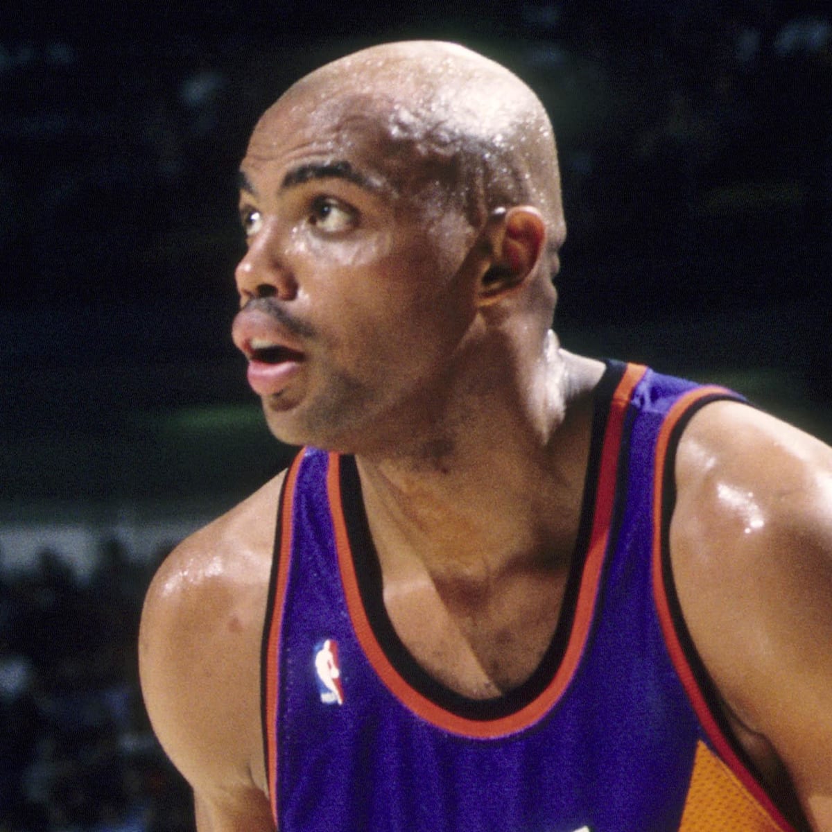 Nba teams without championships store