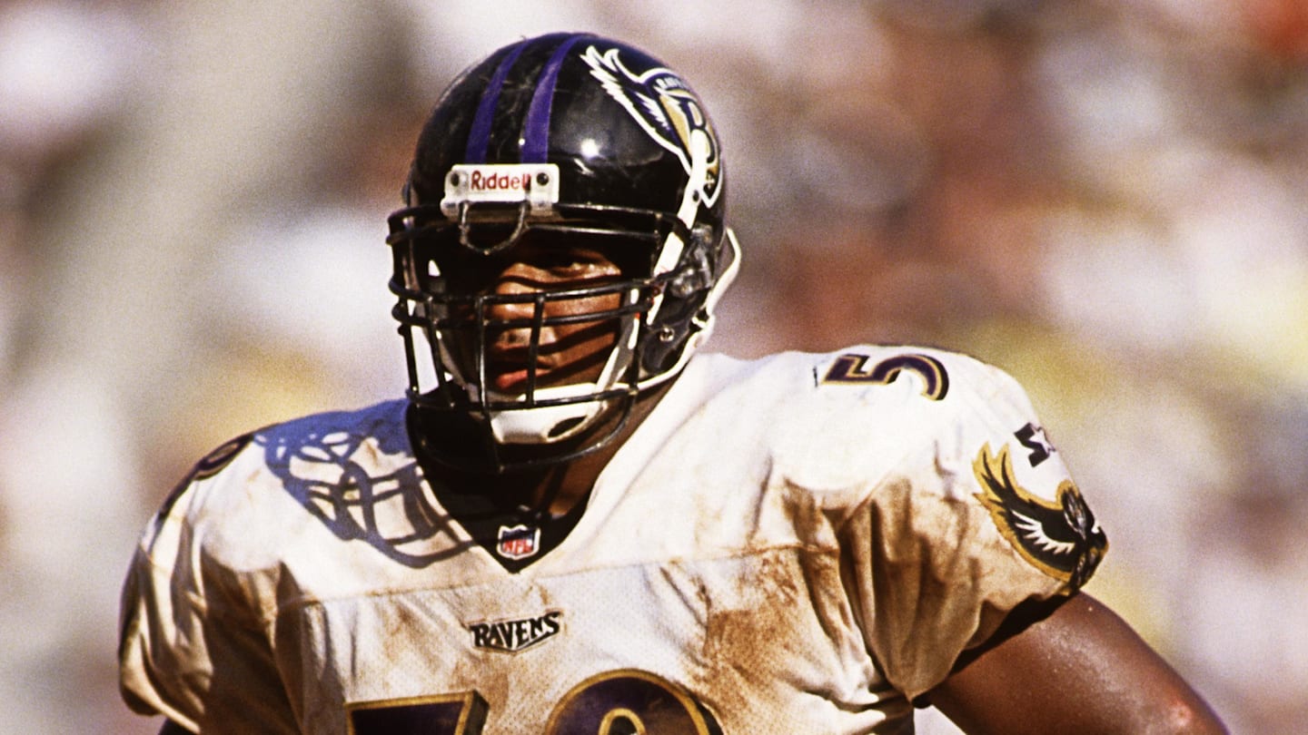 Florida State Legend Provides Advice To Mike Norvell On Coaching Search