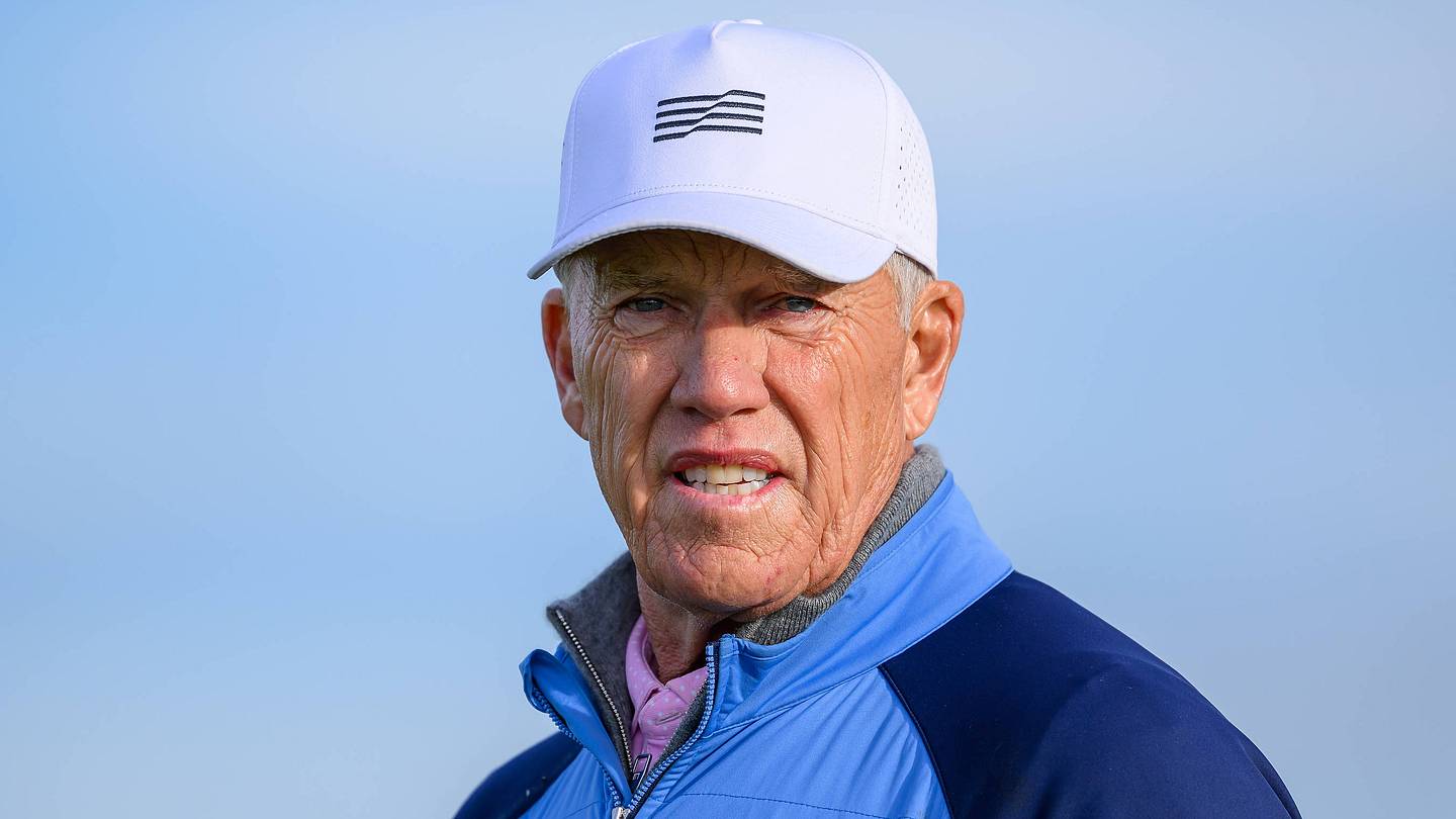 John Elway Releases Statement on Tragic Death of Close Friend & Agent