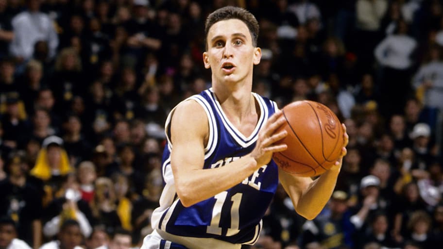 Braden Smith Assist Tracker as Purdue Guard Chases NCAA History ...