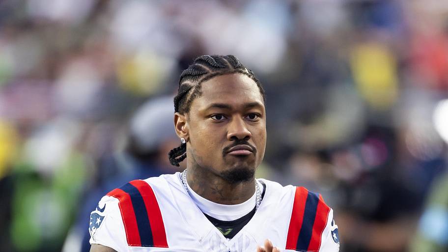 NFL Free Agency Still Offers Big WR Names for Chargers...If Mike ...