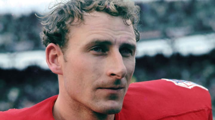 The 5 best kickers in the history of the Kansas City Chiefs