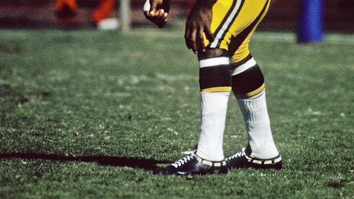 MSU Legend, NFL HoF'er Adderley Was Part of the Last Championship 3-Peat