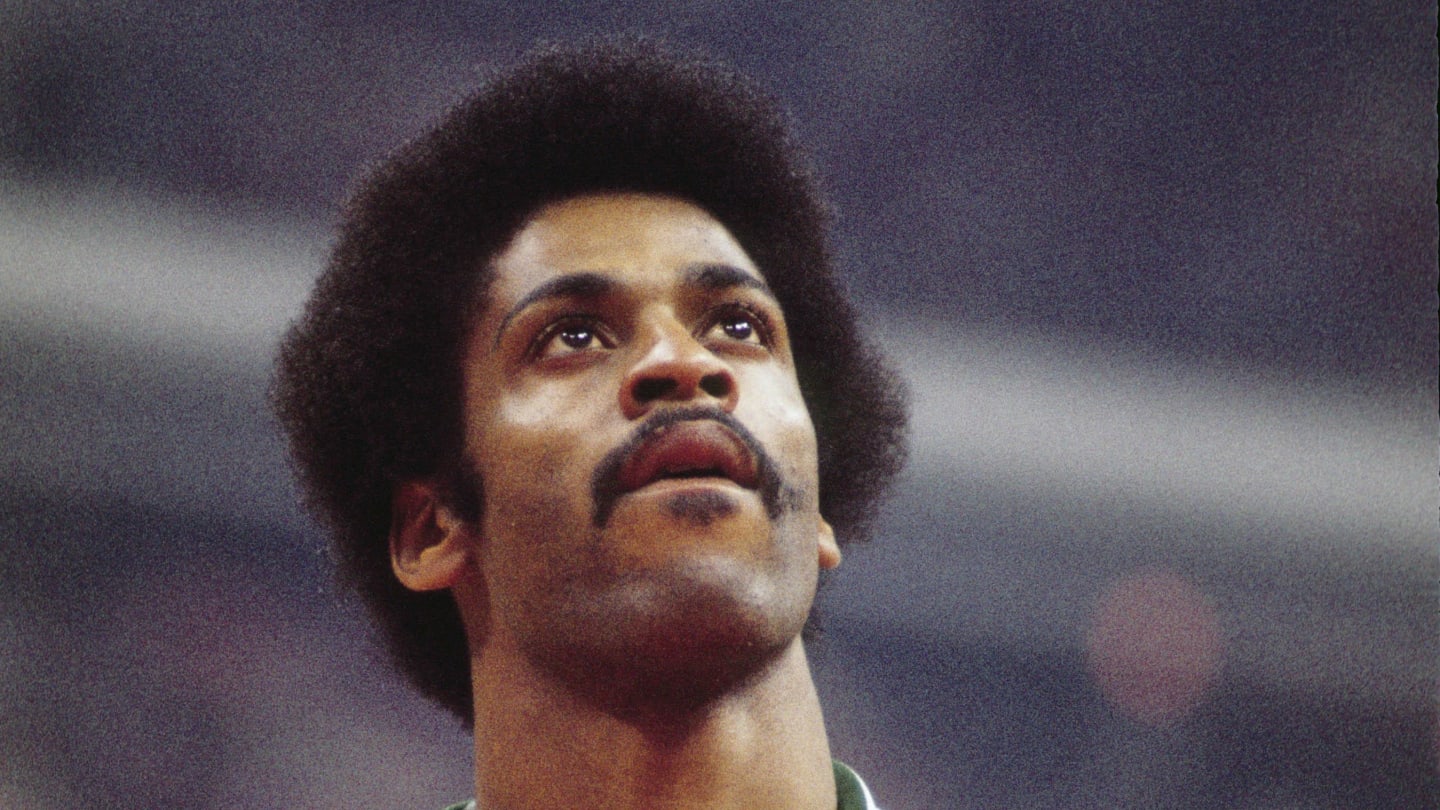 University of Houston to retire Don Chaney’s number with the help of an ...