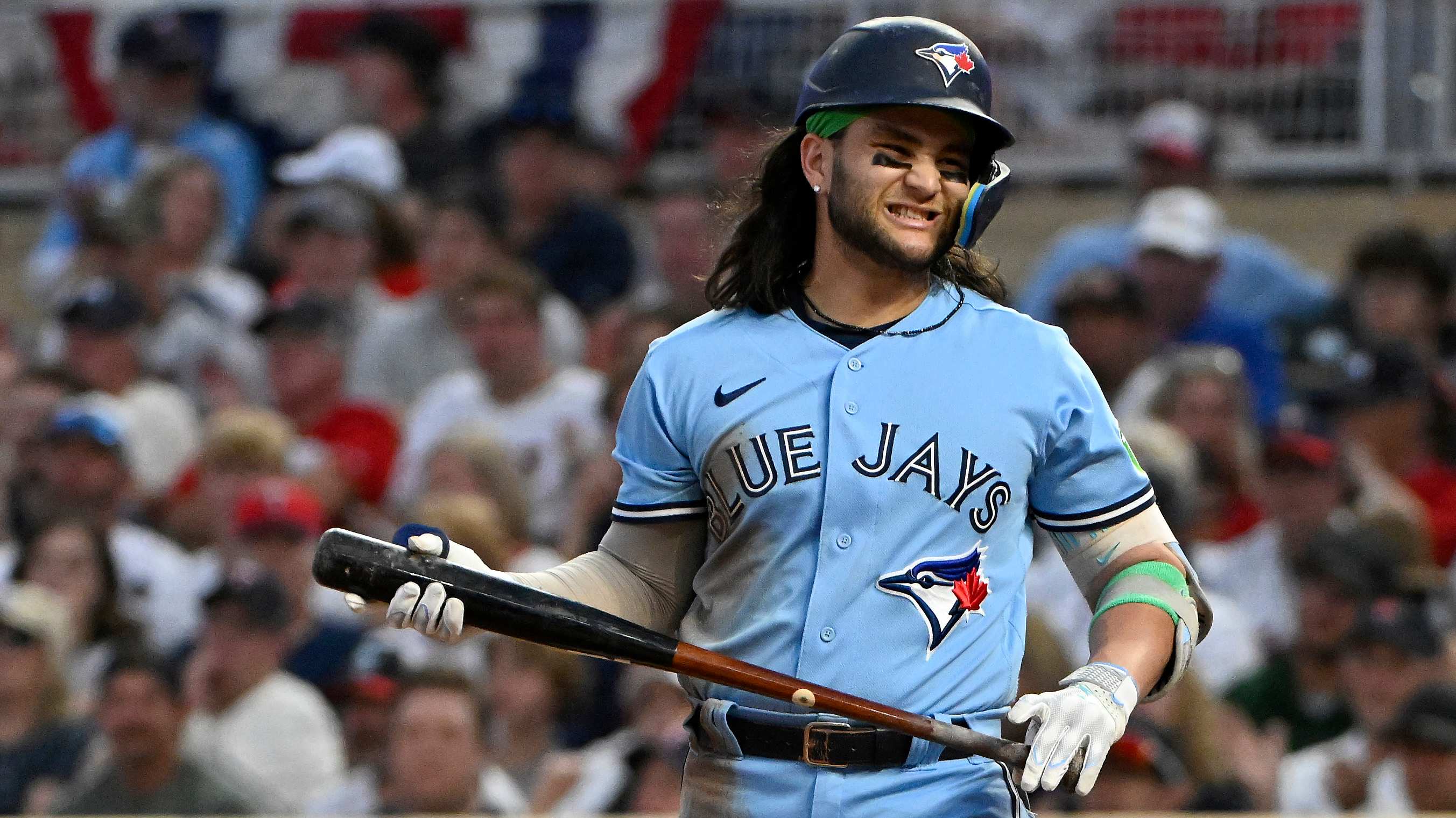 Top 5 shortstops in Blue Jays franchise history by WAR