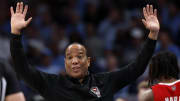 Basketball - North Carolina State Wolfpack On SI - Sports Illustrated