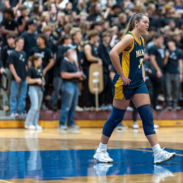 Top 25 Minnesota high school baseball rankings (5/12/2025)