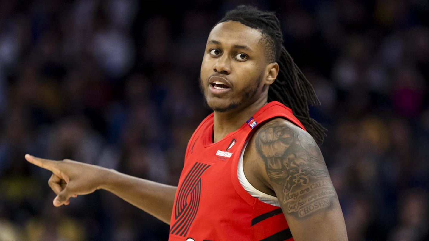 Sixers Landed ‘Heist’ With NBA Offseason Addition