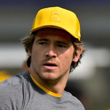 Bo Nix Leads Former Oregon Ducks With Standout NFL Performances