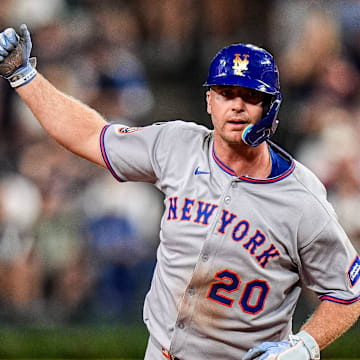 Guardians Provide Injury Updates On Chase DeLauter, Juan Brito, Khal ...