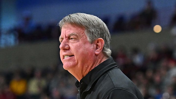 Critical Takeaways From NC State's Exhibition Win Over High Point