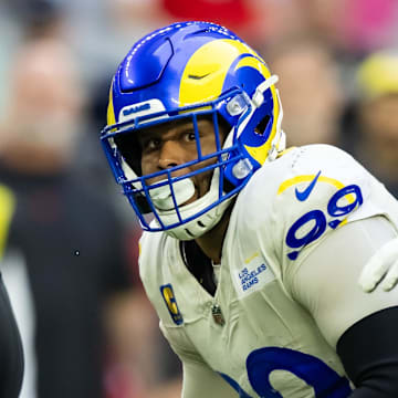 WATCH: Pitt Panthers HC Addresses Depth Chart and Duquesne