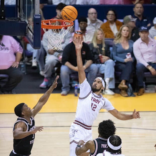 Indiana Portal Additions: Tayton Conerway Will Disrupt Opposing ...