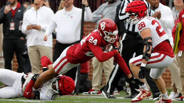 Colorado Buffaloes Incoming Transfer Makari Vickers Recovering From ...