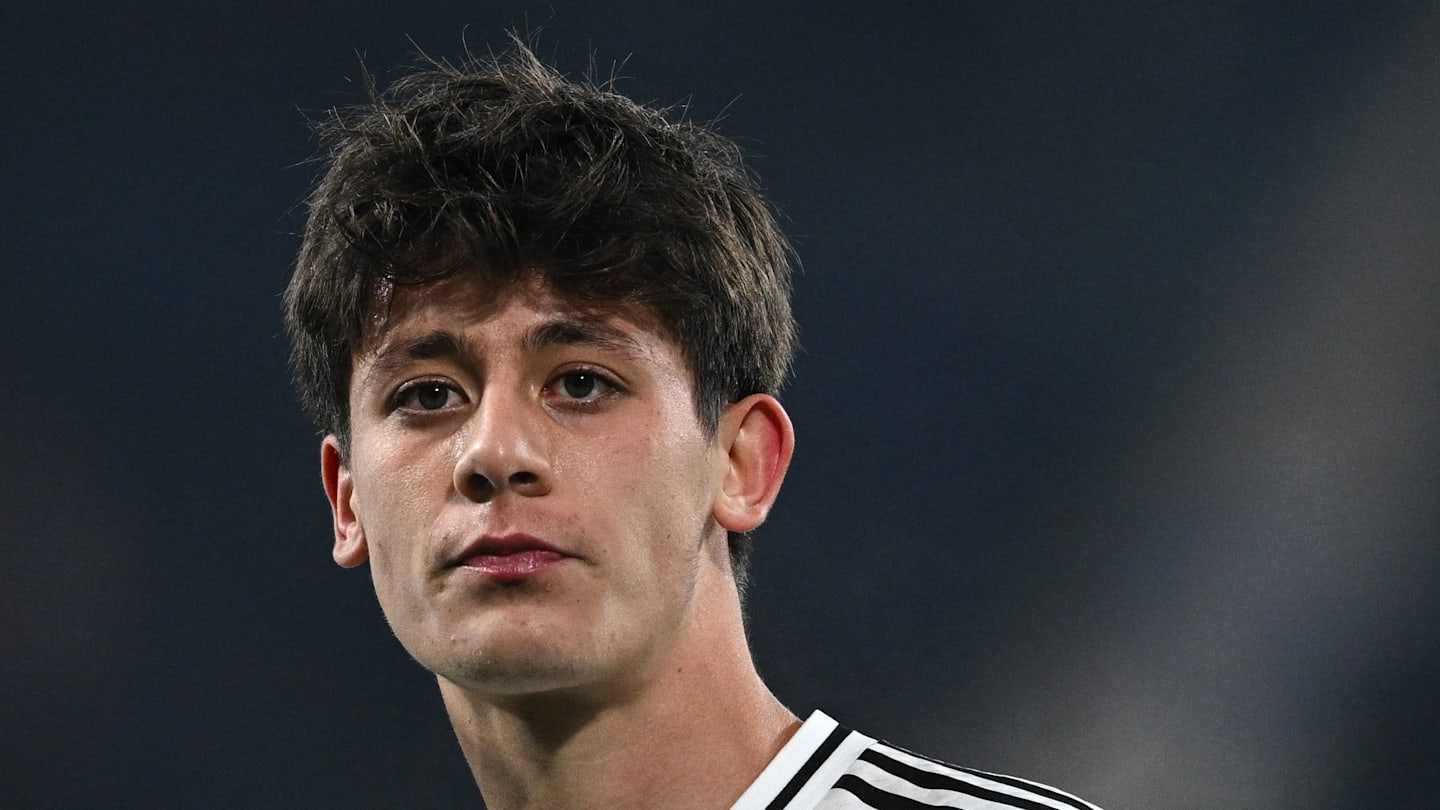 Full Match Highlights For Real Madrid's 5-0 Copa Del Rey Win Against ...