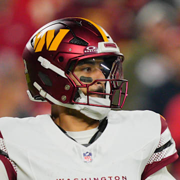 Roger Goodell on Future of Washington Commanders and RFK Stadium Site