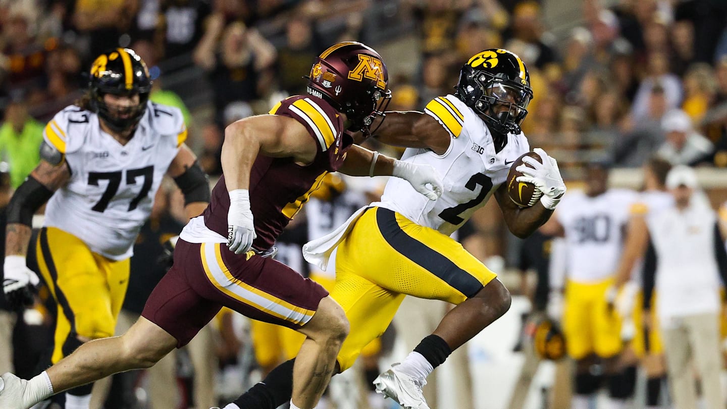 Fleck again takes the blame but cites major problem with missed tackles