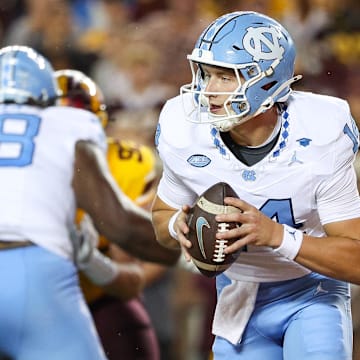 Clemson vs. Georgia Tech football preview, picks: Where experts see an edge