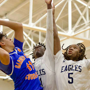 Summit, Newport, McLoughlin join Lakeridge as Oregon boys soccer ...