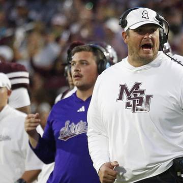 40 in 40: Mississippi State’s new power back could be a game-changer