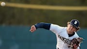 MLB - Fantasy Sports On SI - Sports Illustrated