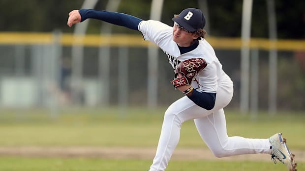 Atlanta Braves Fantasy Baseball Sleepers, Breakouts, and Comeback Players