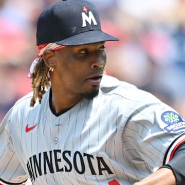 Angels Acquiring Reliever Andrew Chafin in Major Trade Deadline Move