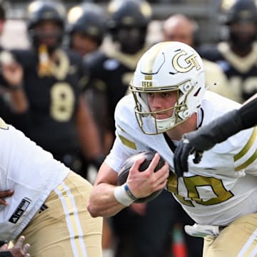 ACC Daily: ACC Football Kickoff Key Storylines