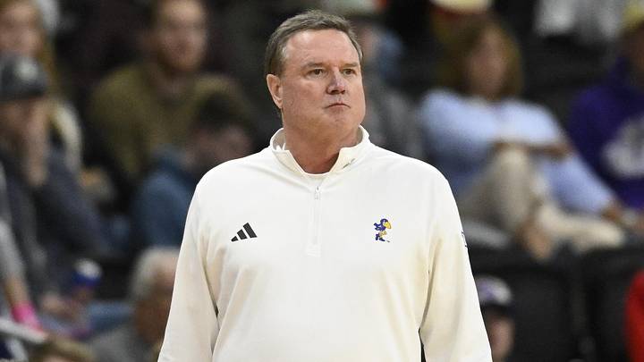 Trent Perry Decision Day: Where a Recruiting Insider Projects He Will ...