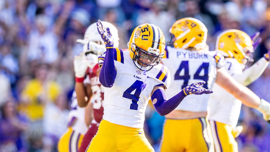 New Dallas Cowboys 2026 NFL mock draft takes unexpected turn in Round 1 ...