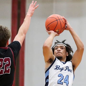 Wisconsin High School Football 2025 Playoff Brackets, Schedule (WIAA ...