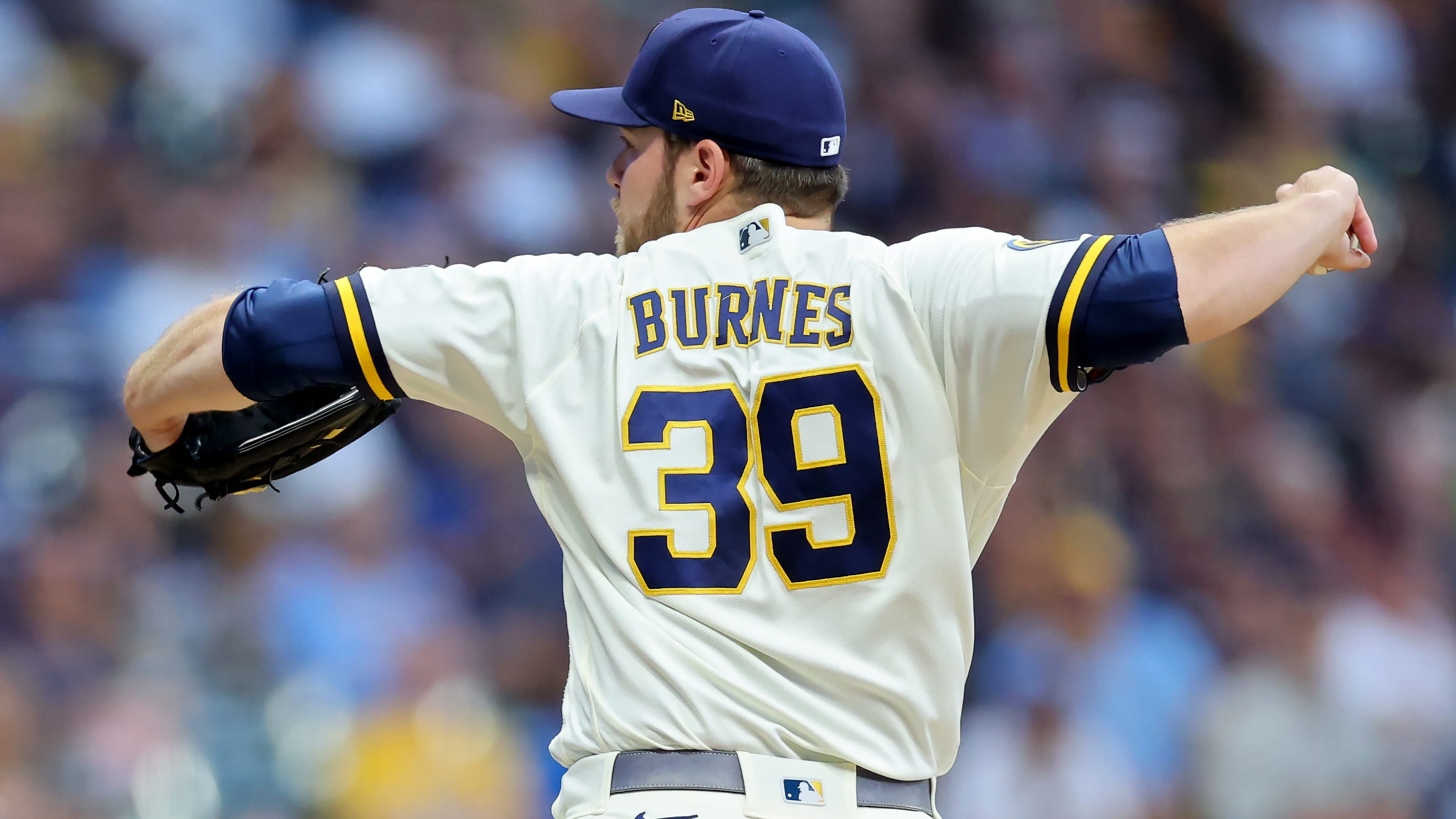 How Alex Anthopoulos can reload the Braves roster for the 2024 season