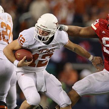 Charlotte, Cal Transfer Kicker Kyle Cunanan Signs with Nebraska Football
