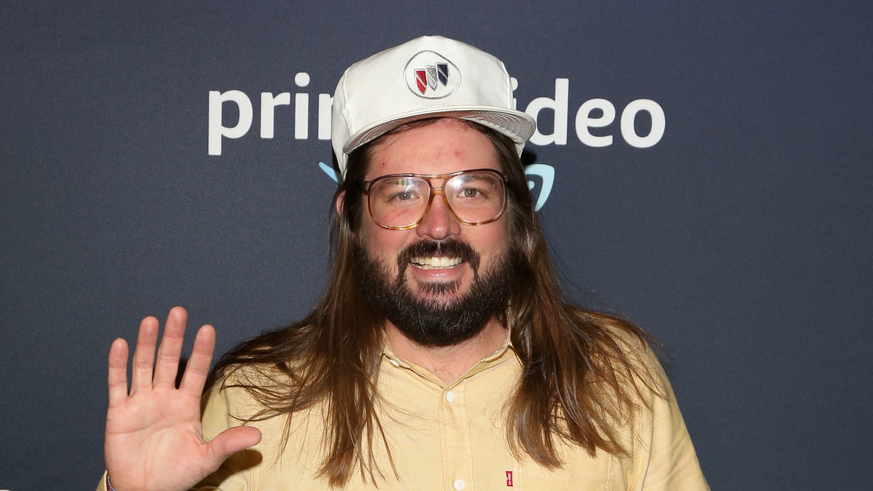 Who is Dusty Slay? Everything to know about the Workin' Man comedian