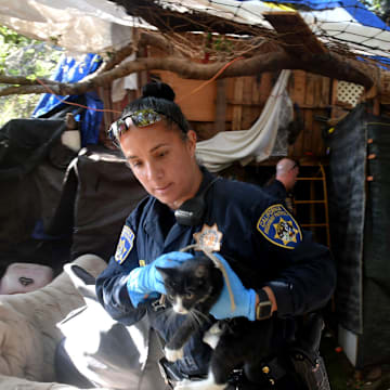 California high school football final scores, results — September 12, 2025