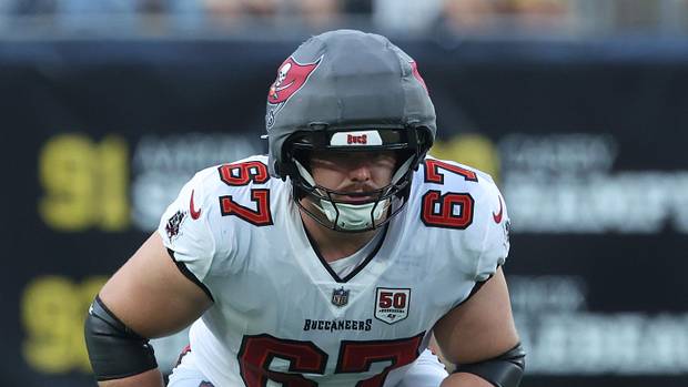 BREAKING NEWS: Tampa Bay Buccaneers could soon welcome back their key ...
