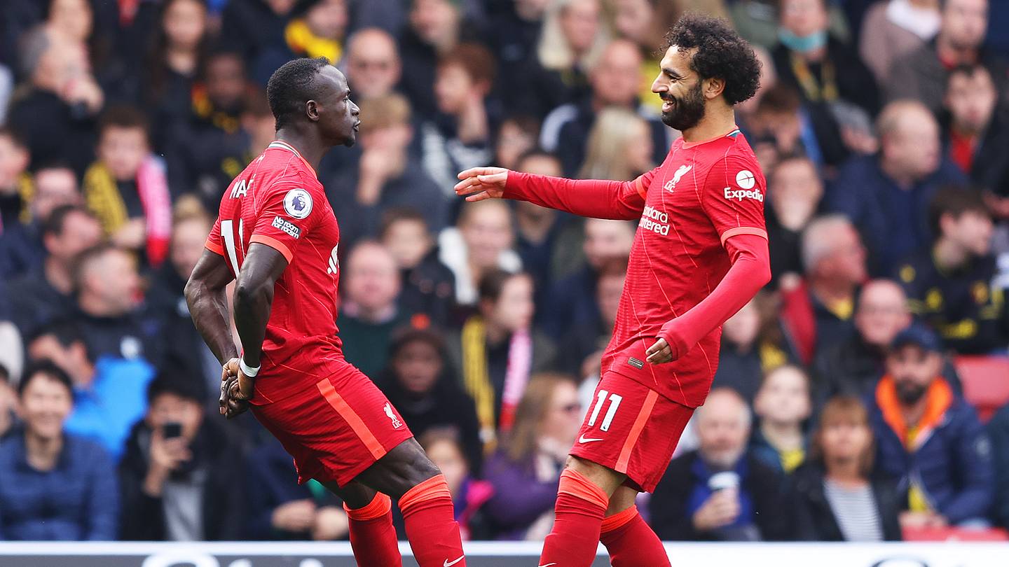 every-premier-league-player-set-to-be-involved-at-afcon-2021