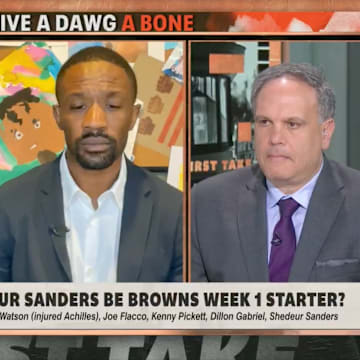 Former Colorado wide receiver Keith Miller III dead at 23