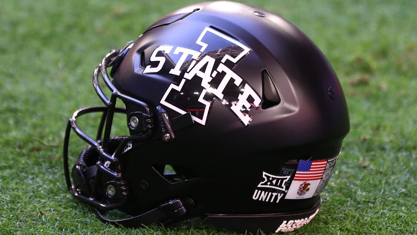 Iowa State Cyclones Sorely Miss Defender Who Is Thriving With Texas A&M Aggies