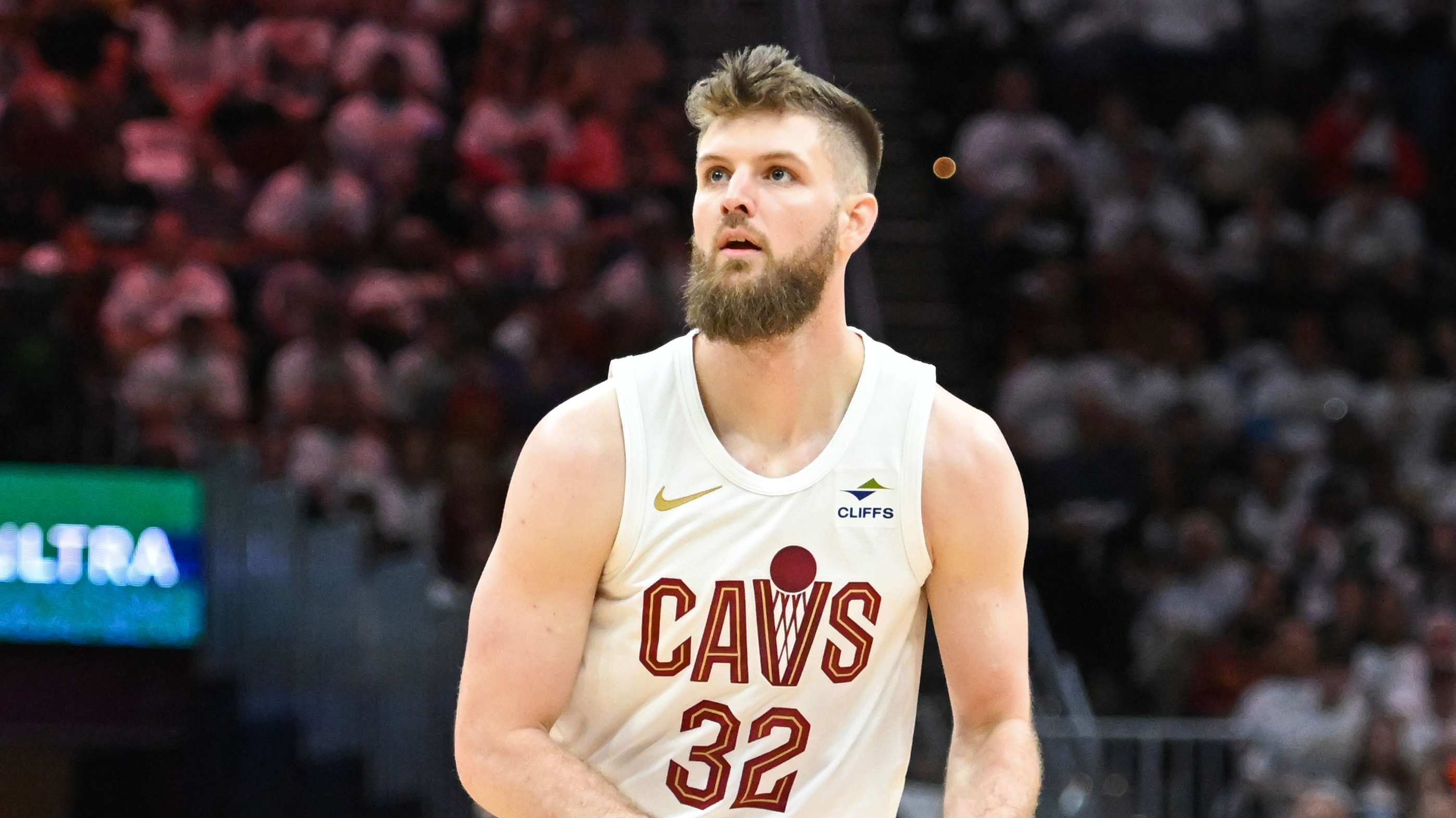 The 3 Cleveland Cavaliers most likely to be traded before training camp