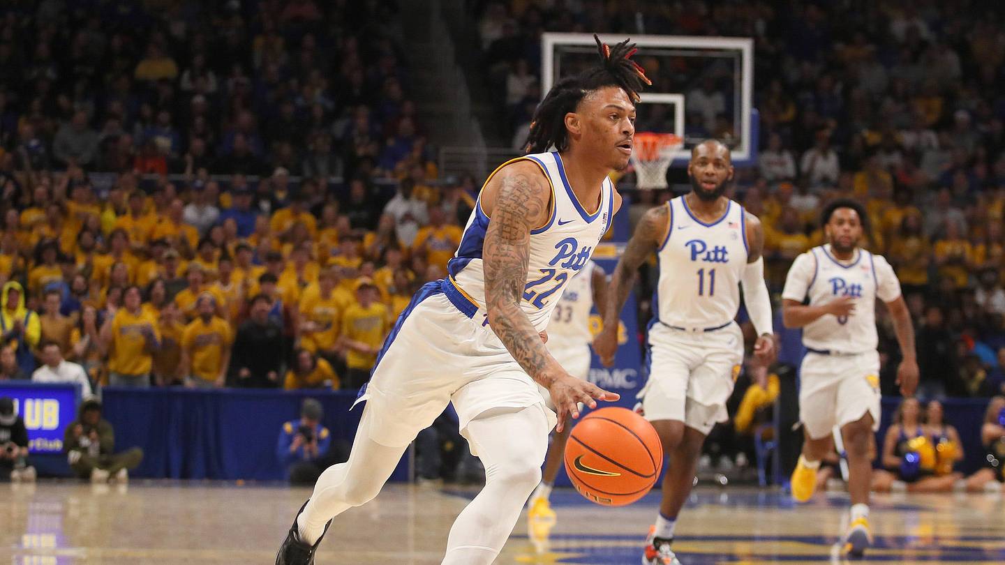 Zoo Crew Downs Rival Best Virginia in TBT