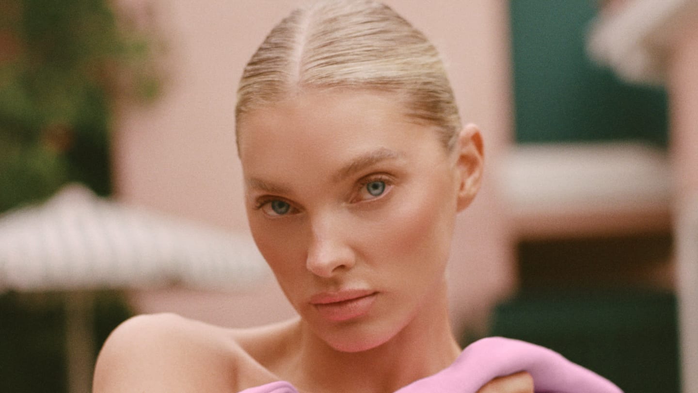 Alo Yoga’s Valentine’s Day Drop Is Already Model-Approved: Shop Our ...